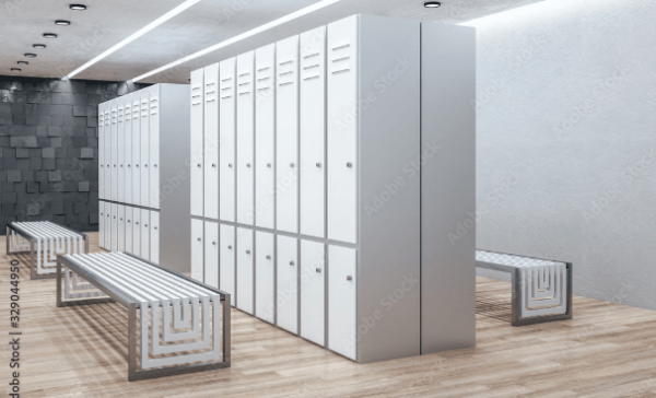 Disinfection Applications