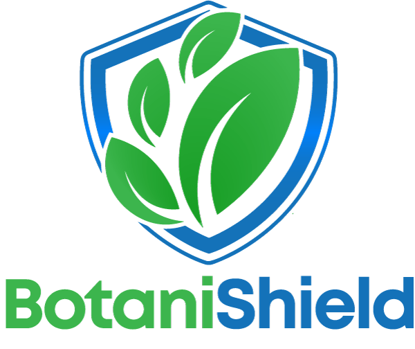 Disinfection Division - Secure Logic